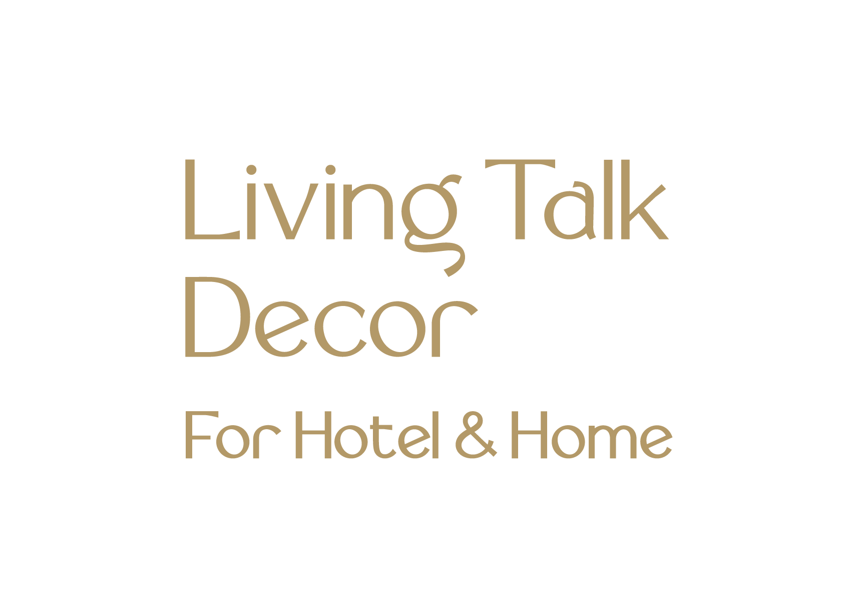ゴールデンウィーク休業のお知らせ – Living Talk Decor
