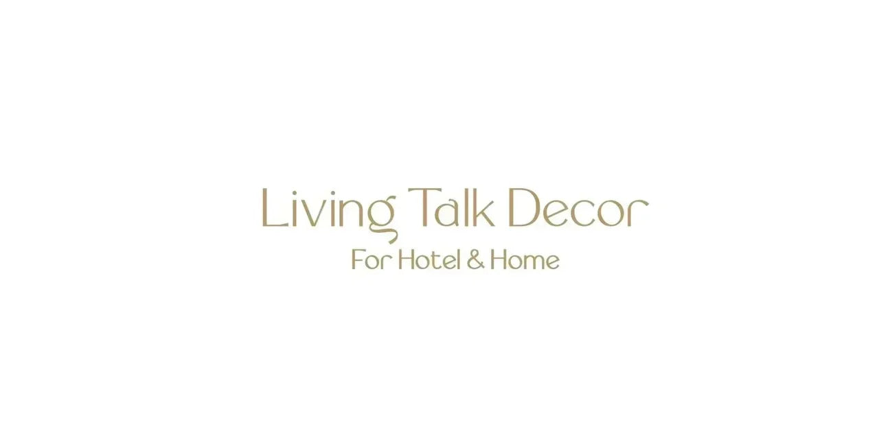 冬期休業のお知らせ – Living Talk Decor
