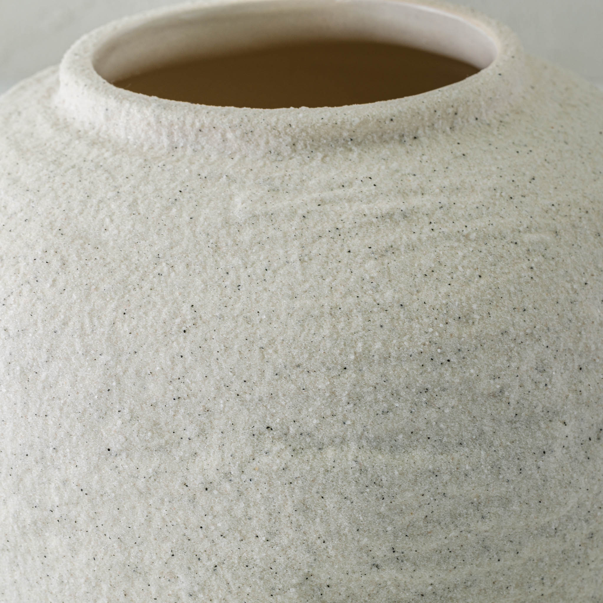 PATINA Vase TACP899 H26cm / Living Talk Decor リビングトークデコール