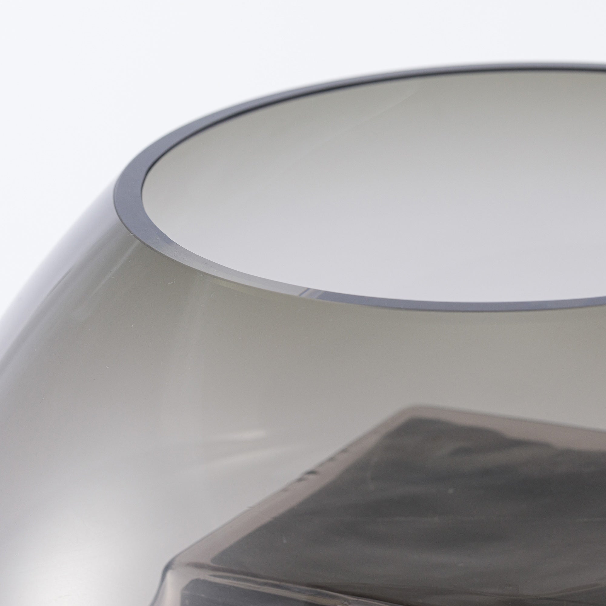 VASE GATSBY H33cm / Living Talk Decor リビングトークデコール
